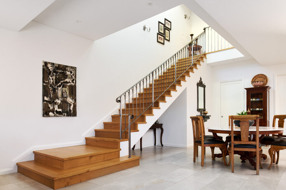 Infill panels - The Wrought Iron Factory